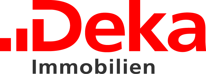 Scope Explorer - Scope Group