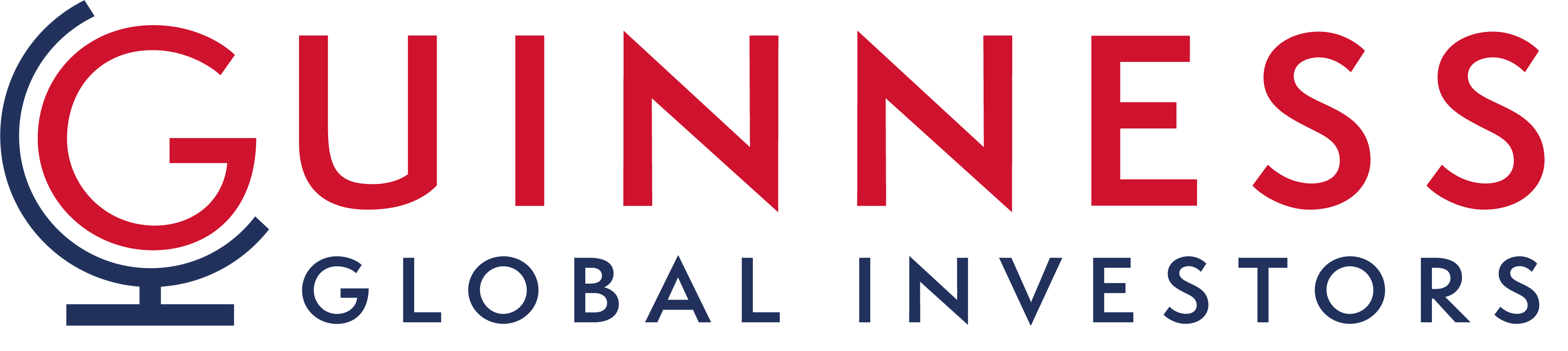 Scope Explorer - Scope Group