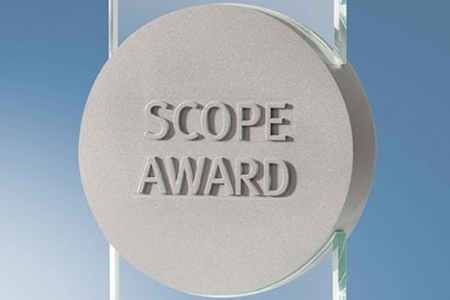 Scope Explorer - Scope Group