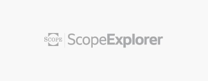 Scope Explorer - Scope Group