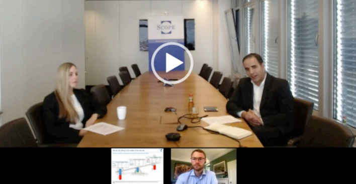 Scope Explorer - Scope Group